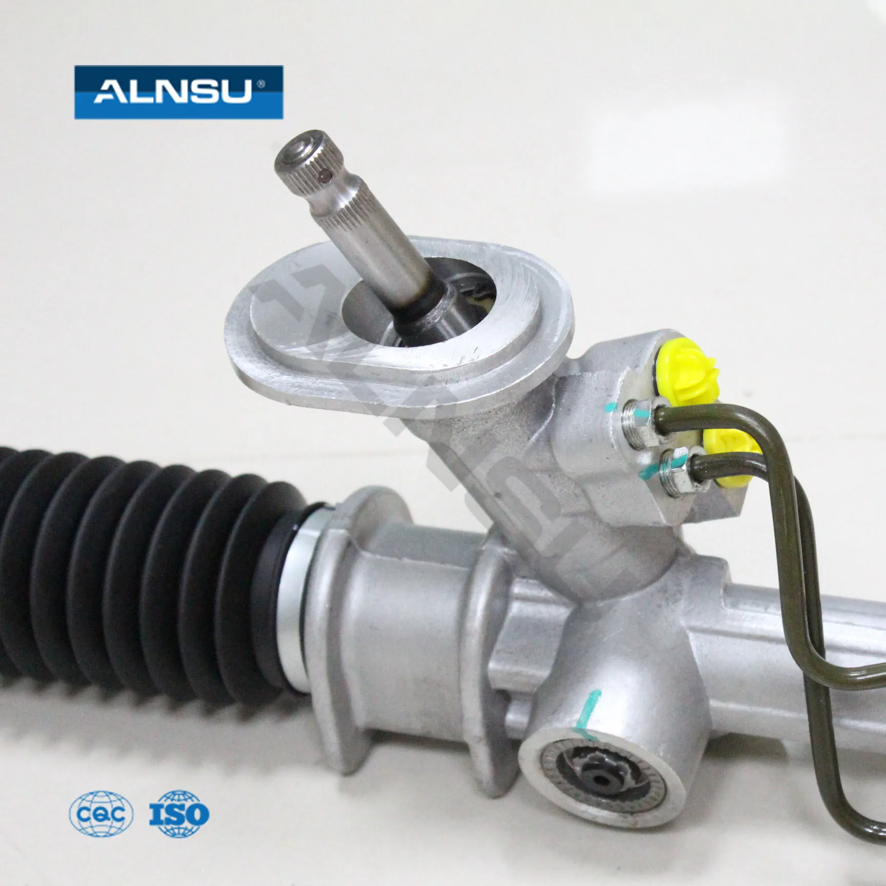 Auto Spare Parts - Hydraulic Steering Rack for CHEVROLET AVEO