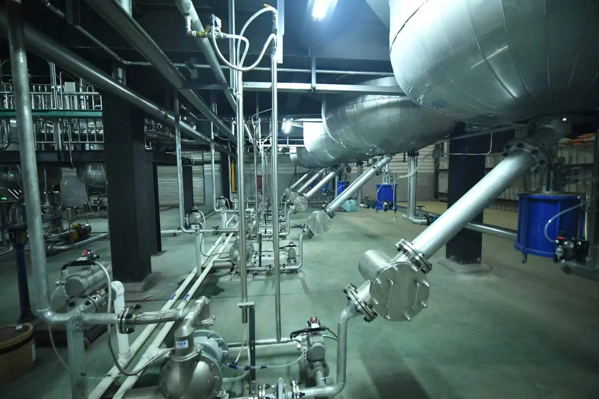 SUSTAR L-Threonine - Essential Amino Acid for Animal Growth