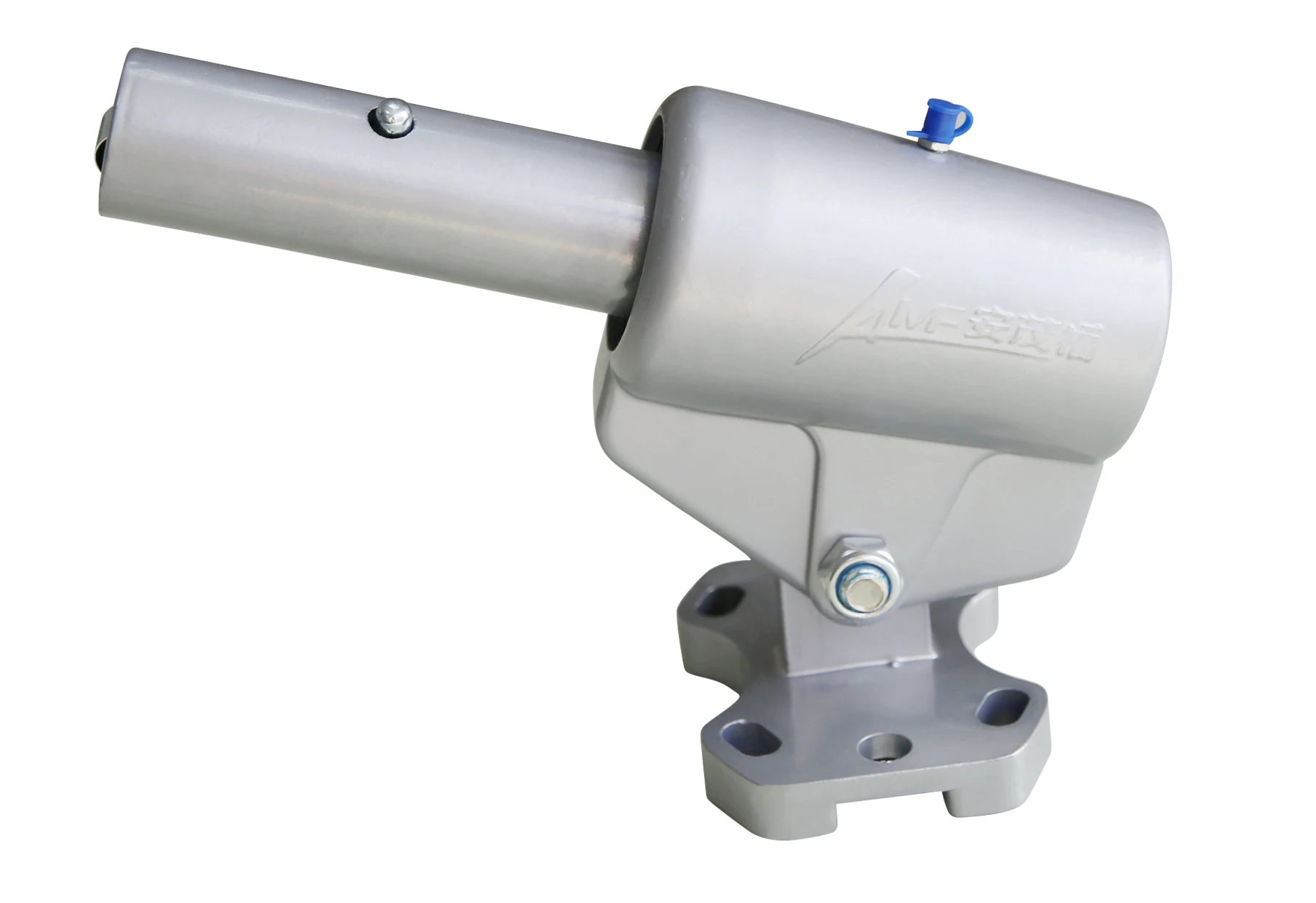 Factory Level Concrete Bull Float Wormgear Bracket Height Be Adjusted ...