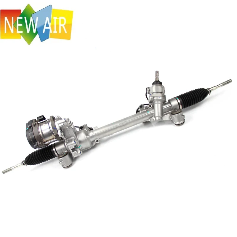 Auto Parts Electrical Power Steering Rack Gear For Lexus Es200 Es250 ...