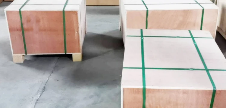 Roof Access Hatch Concealed Drop Down Ladder Aluminium Loft Ladder ...