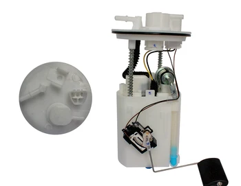 Fuel Pump Assembly For Kia Sportage I10 I20 2008-2013 Car 31110-0x000 ...