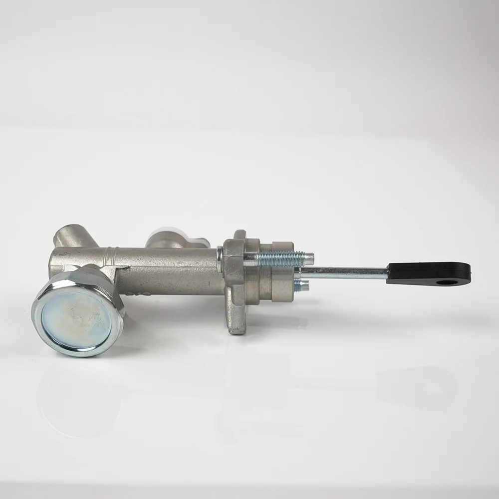 Alibaba.com: Hyundai H1 Clutch Master Cylinder 41600-4H100 41600-4H900 ...