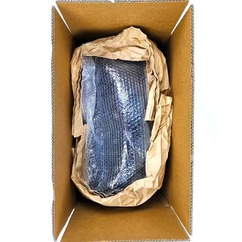 Engine Valve Cover Body Kit For Ford Engine Cylinder Head Cover For ...