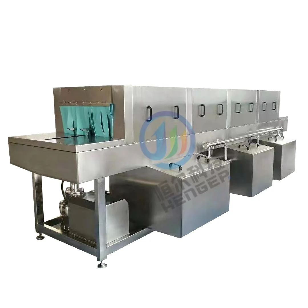 Vertical Stainless Steel Mixing Tank for Cheese Curd Vat