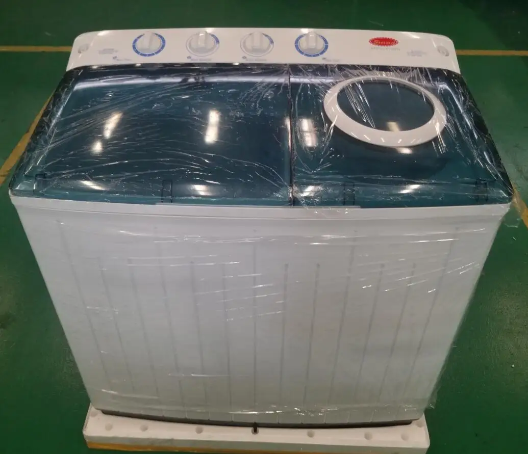 Smad-mini Machine À Laver Compacte Portable,6 Kg,Petite Taille,Lavage ...