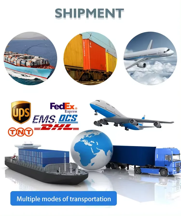 Customizable Purification Engineering Modular Cleanroom manual rockwool ...