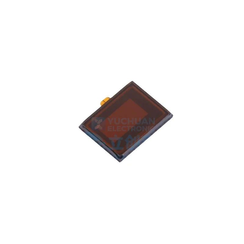 AR0220AT4B00XUEA2-DPBR New and Original CMOS Image Sensor 4.2umx4.2um ...