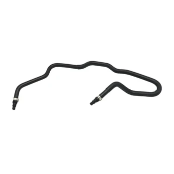 2215012825 A2215012825 Engine Radiator Coolant Water Hose For Mercedes ...