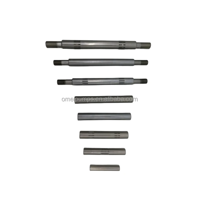 Wilden Pump Service Kits - Reliable Industrial Solutions