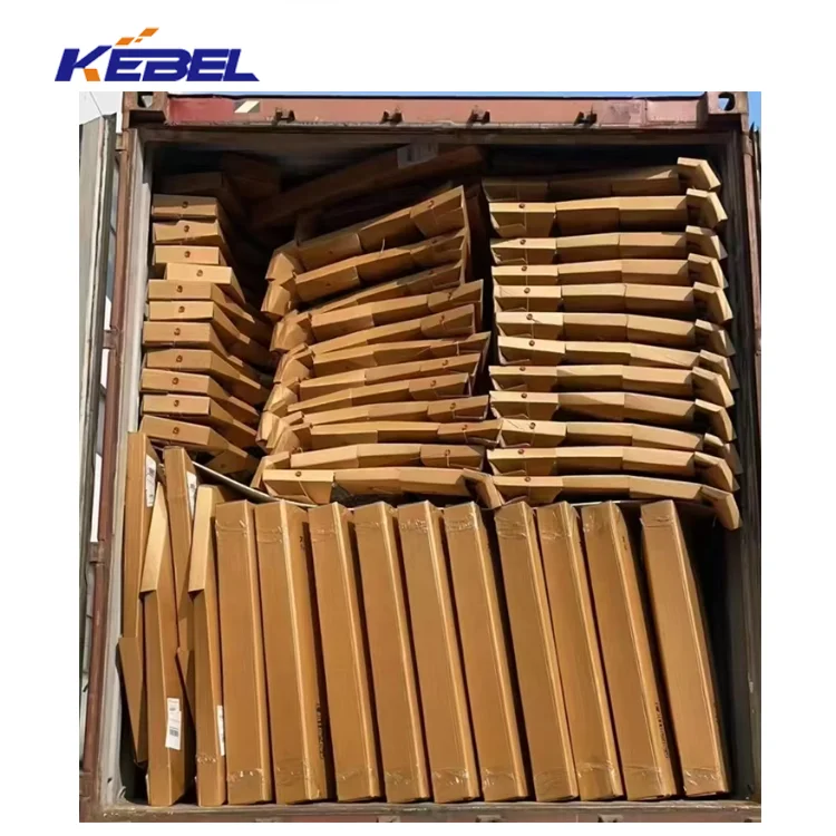 Alibaba.com: Mercedes-Benz W205 C300 2019 2020 rear bumper, OEM ...