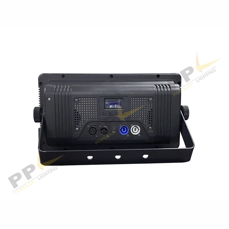 Rgb Strobe Light Atomic Led Strobe Lights RGB Strobe Stage Lighting ...