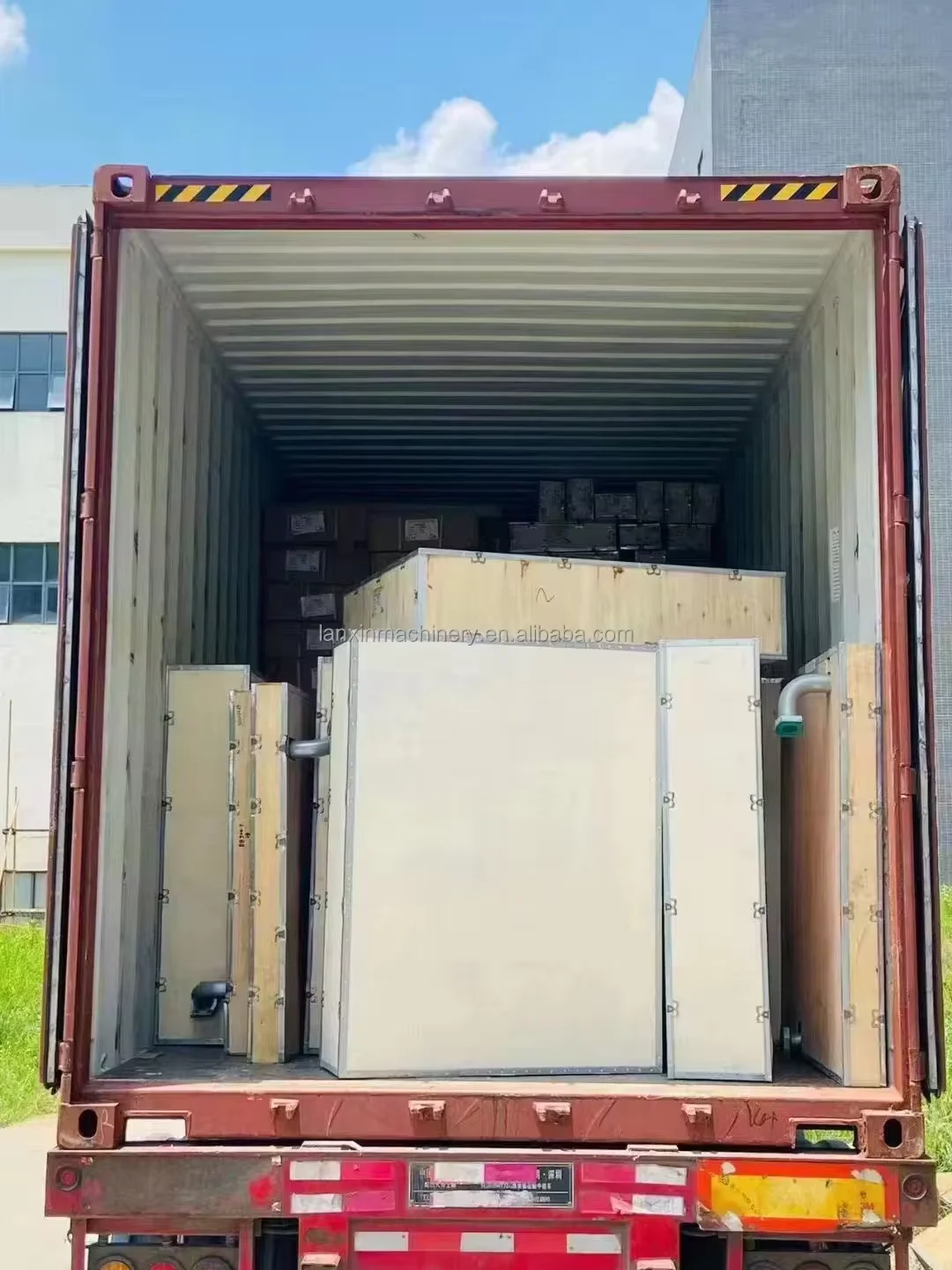 LANXIN Cat Hydraulic Filter Element Breather CAT 229-3555 2293555 ...