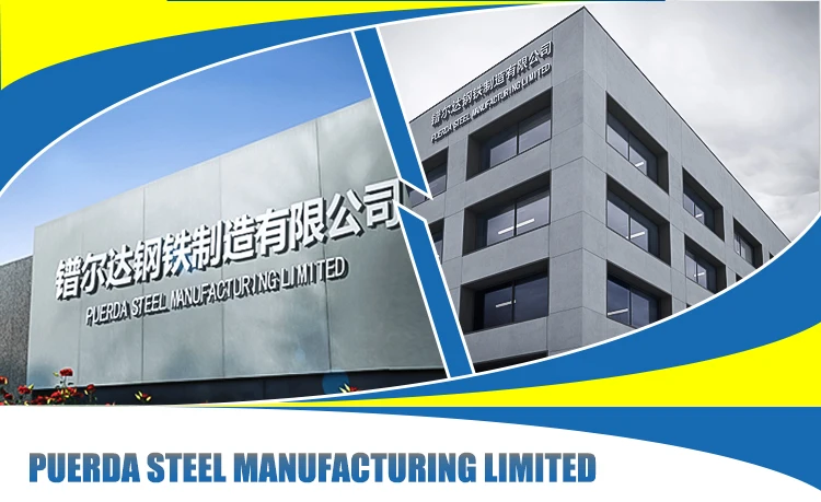 As/nzs 4671 Grade 500n Rebar N12 N16 Ariat Rebar Aluminum Rebar