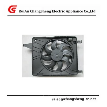 用于21481 Je30a-a128 Cs的自动散热器冷却风扇电机 - Buy 21481-je30a-a128,21481je30aa128 ...