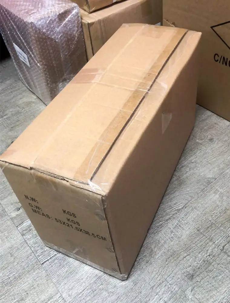 All In One Compression Crimping Tool For Trs,Drs,Rca,Bnc&iec Connectors ...