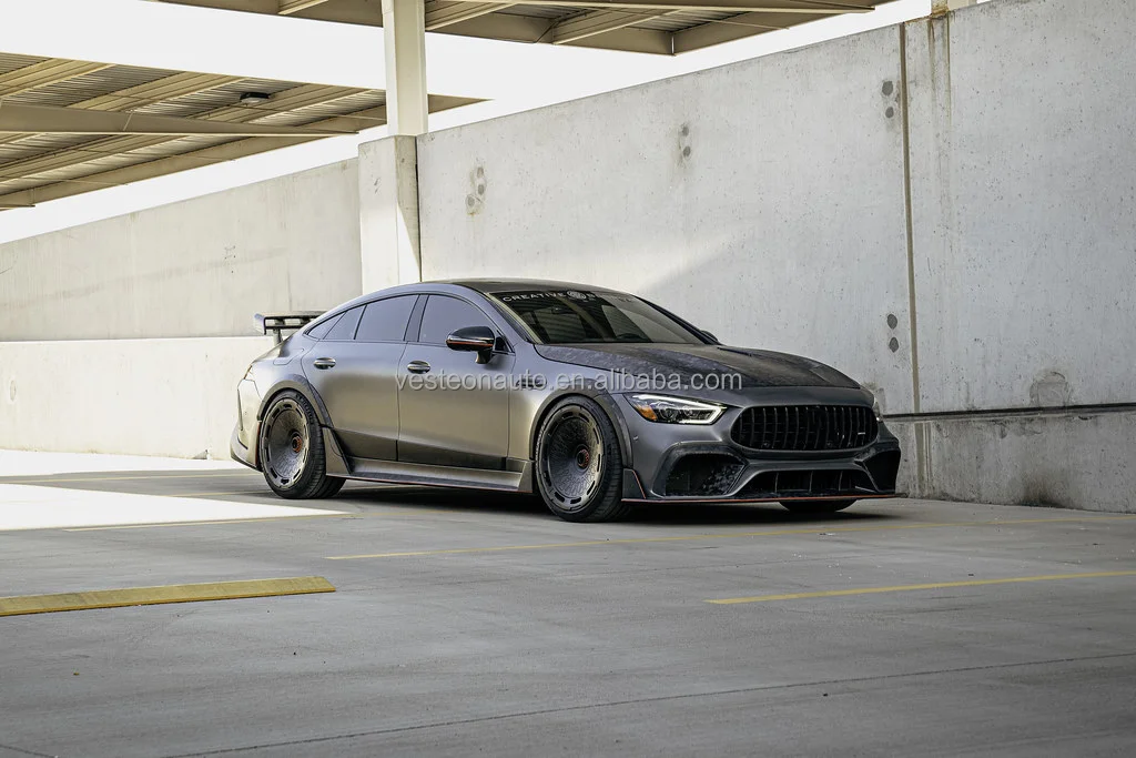 18 19 20 21 22 Inch Forged Wheels - Buy For Al13 C020.1 109r 18 19 20 ...