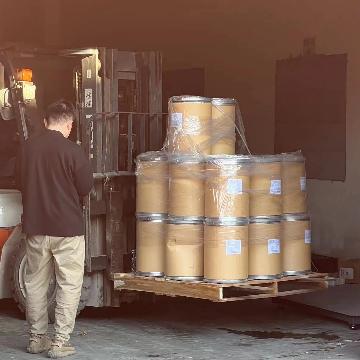 Lifepo4 Raw Materials For Li-ion Battery Lithium Iron Phosphate For ...