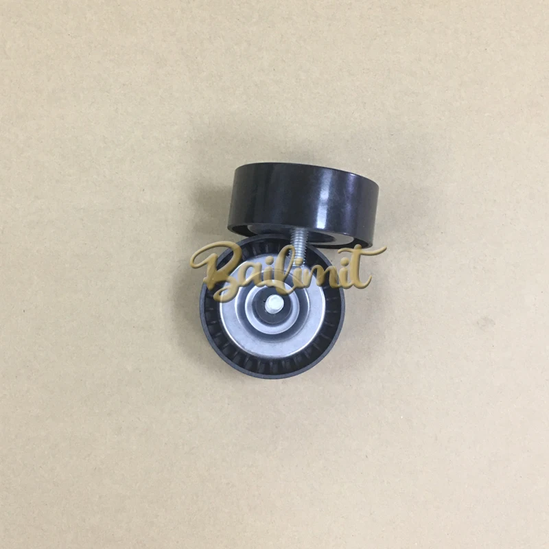 OEM A0002021719 0002021719 Auto Spare Parts Engine Car Auxiliary Belt ...