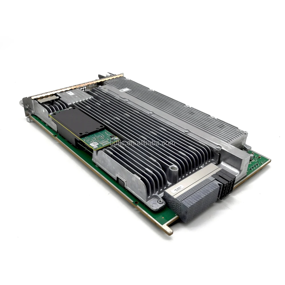 Telecom Equipment For Nsn Base Station Bbu Airscale Baseband Asib ...