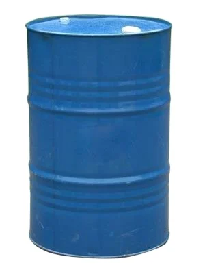 99%Tetraethylene Glycol Dimethyl Ether Electronic Grade Solvent WithCAS ...