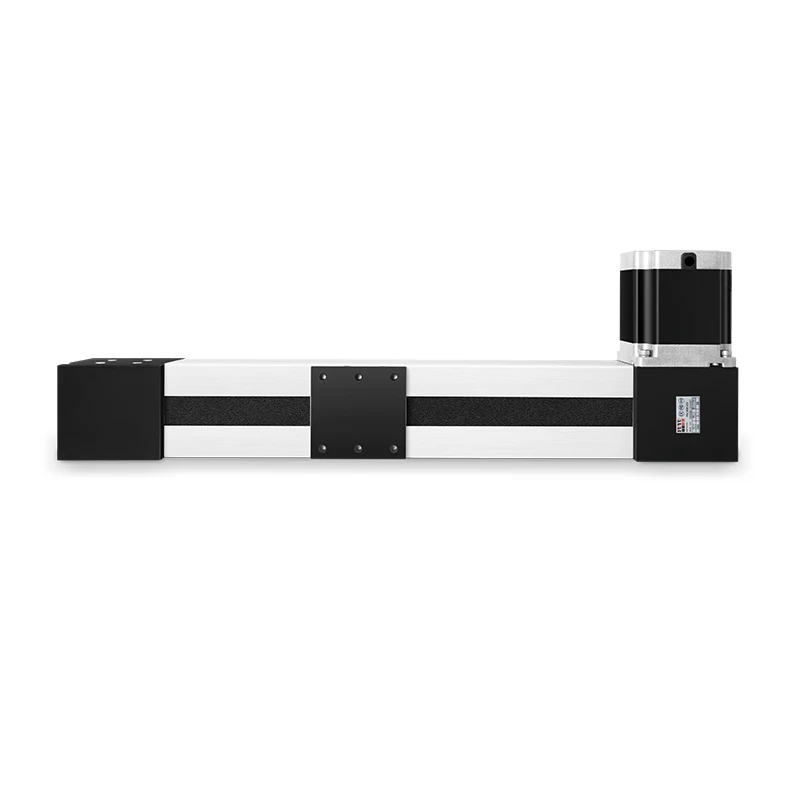 Belt Drive Cnc Linear Guide Kit with Prompt Delivery| Alibaba.com