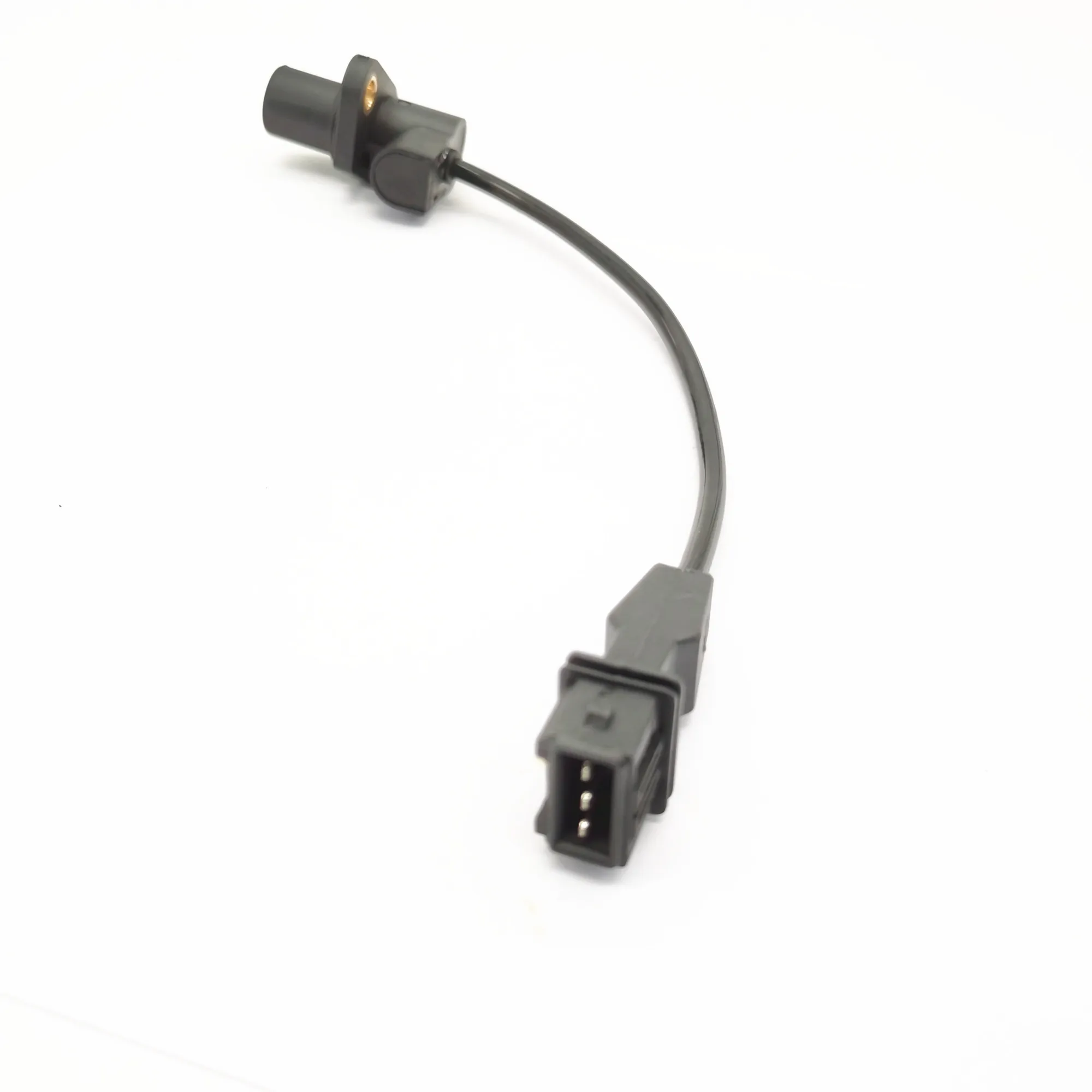 High Quality Crankshaft Sensor for Hyundai JM Automotriz