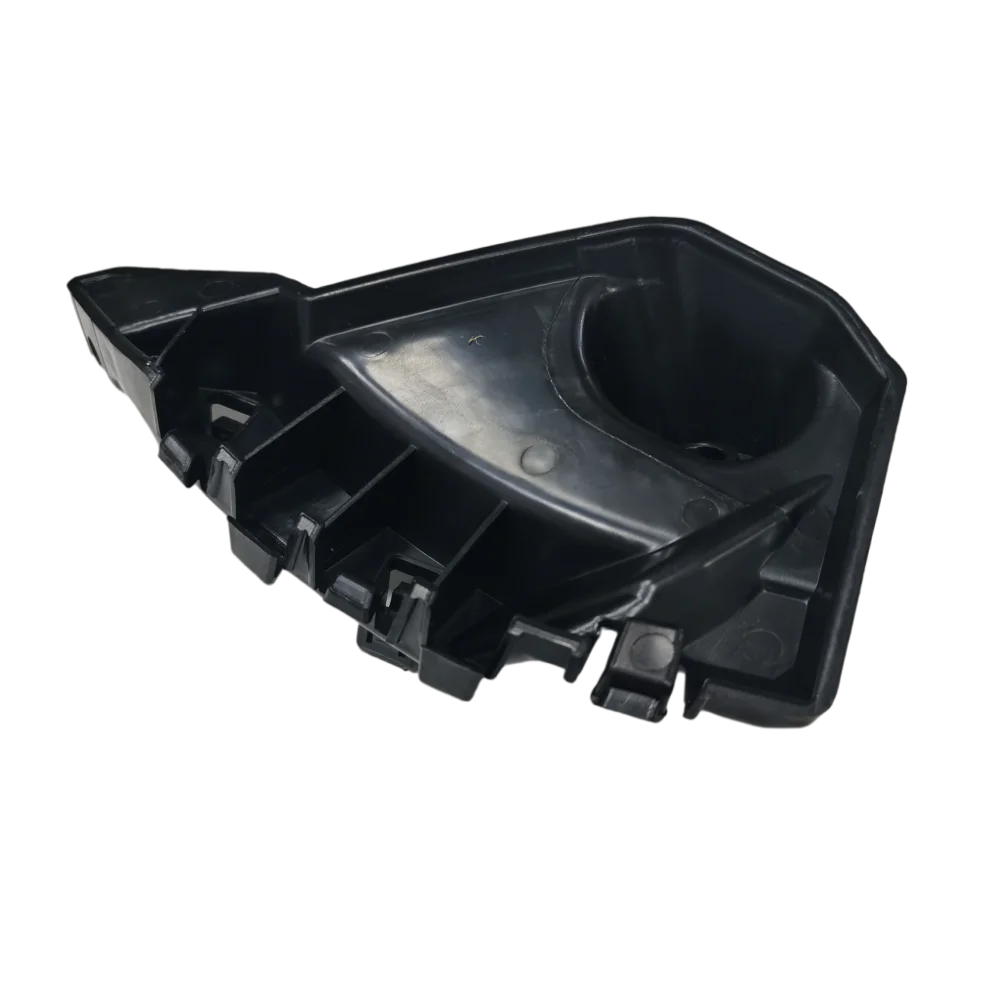 BAINEL Fascia Bumper Fender Bracket Left for TESLA Model X