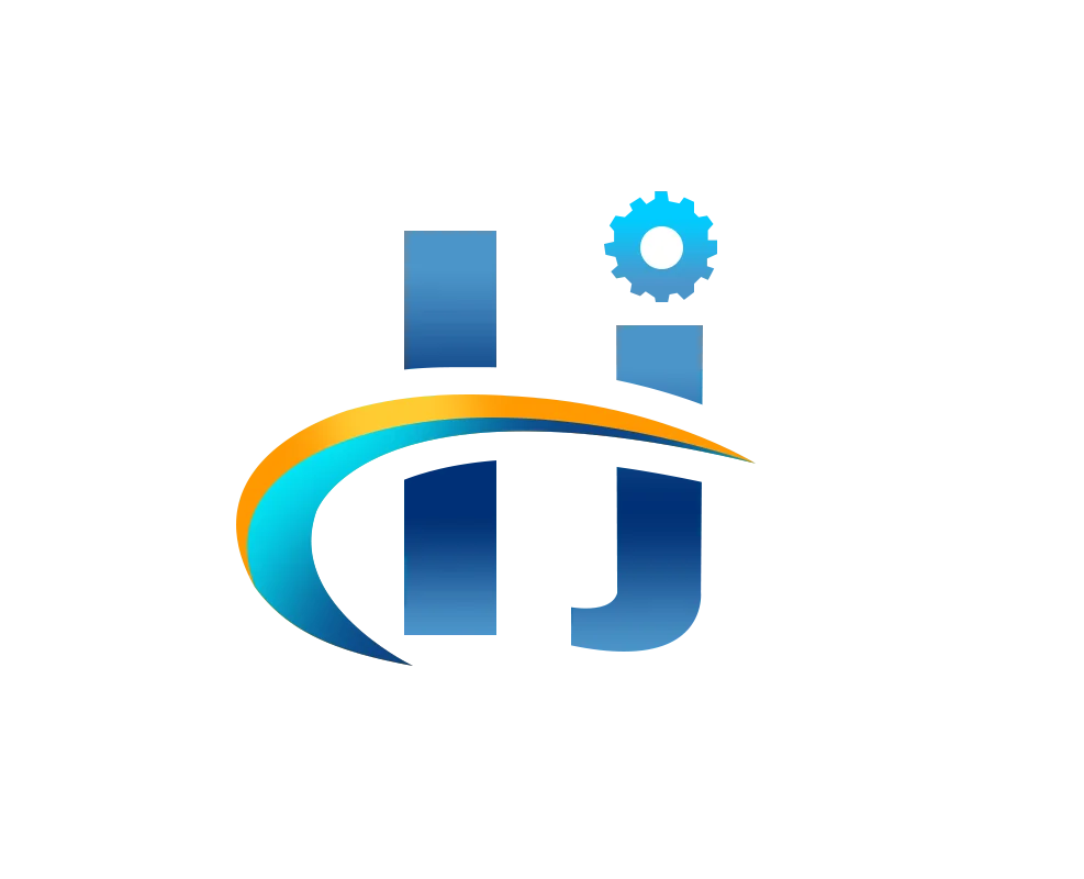Company Overview - Changzhou Haojun Technology Co., Ltd.