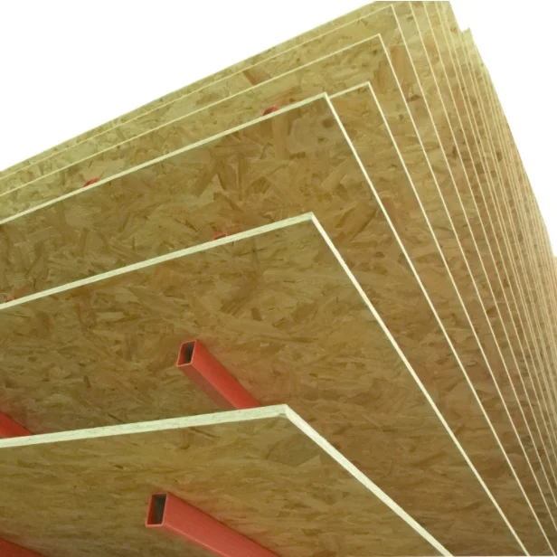 Alibaba.com: Cheap OSB 11mm 12mm OSB3 Board Panel for packing boxes ...