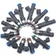Tpms Tire Pressure Sensor 99760602321 For Porsche Audi 9976060232 - Buy ...
