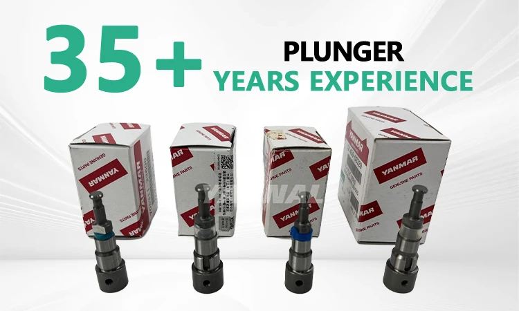 High-Quality 4G63 Fuel Pump Rotor for Mitsubishi Fuel Injection Pump ...