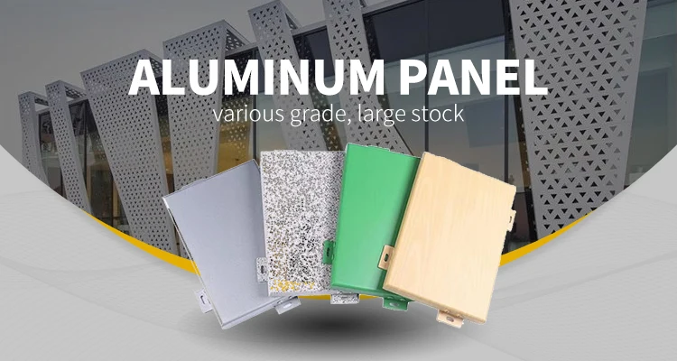 Manufacturer Alucobond 3mm 4mm Ceiling Panel Kitchen Wall Meta ...