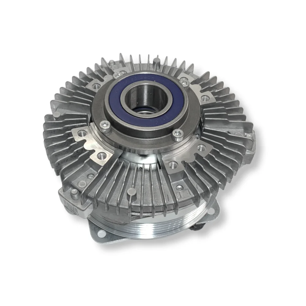 Factory Price Diesel For Iveco Engine Parts 5801598372 99473900 ...