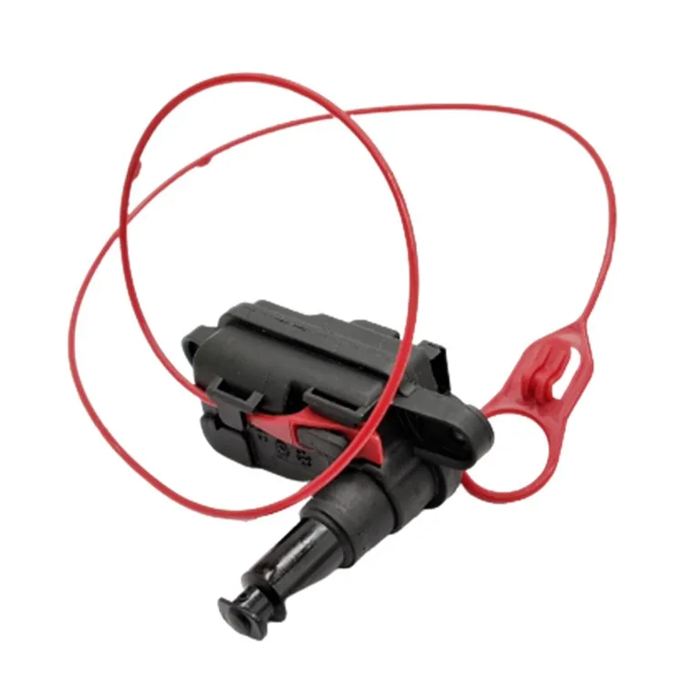 奥迪TT 8S0862153A 8S0862153燃油襟翼门释放锁电机| Alibaba.com