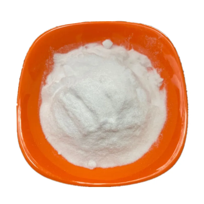 Cosmetic Raw Material Dl Panthenol / DL Panthenol Powder| Alibaba.com