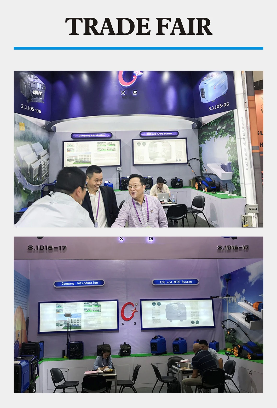 Dual Axis Solar Pv Tracker 2kw Smart Tracker Sun Power Clean Energy ...