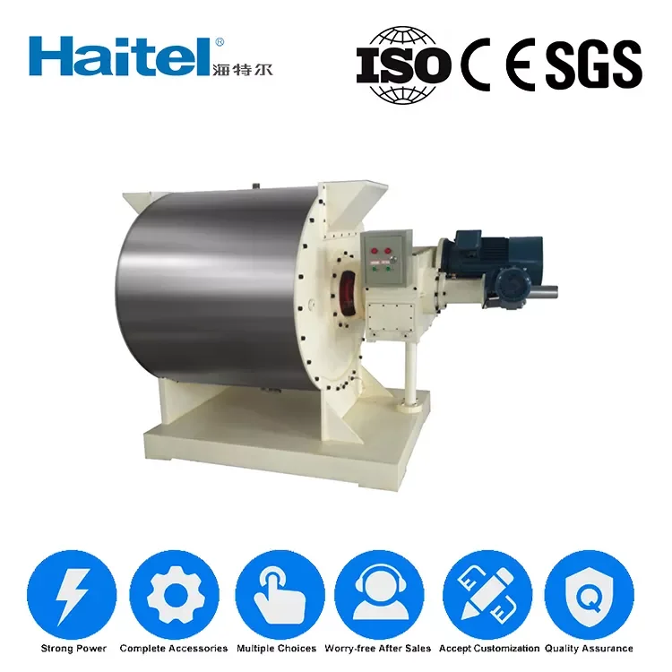 Easy Operation Automatic Commercial Small Chocolate Conche Conching ...