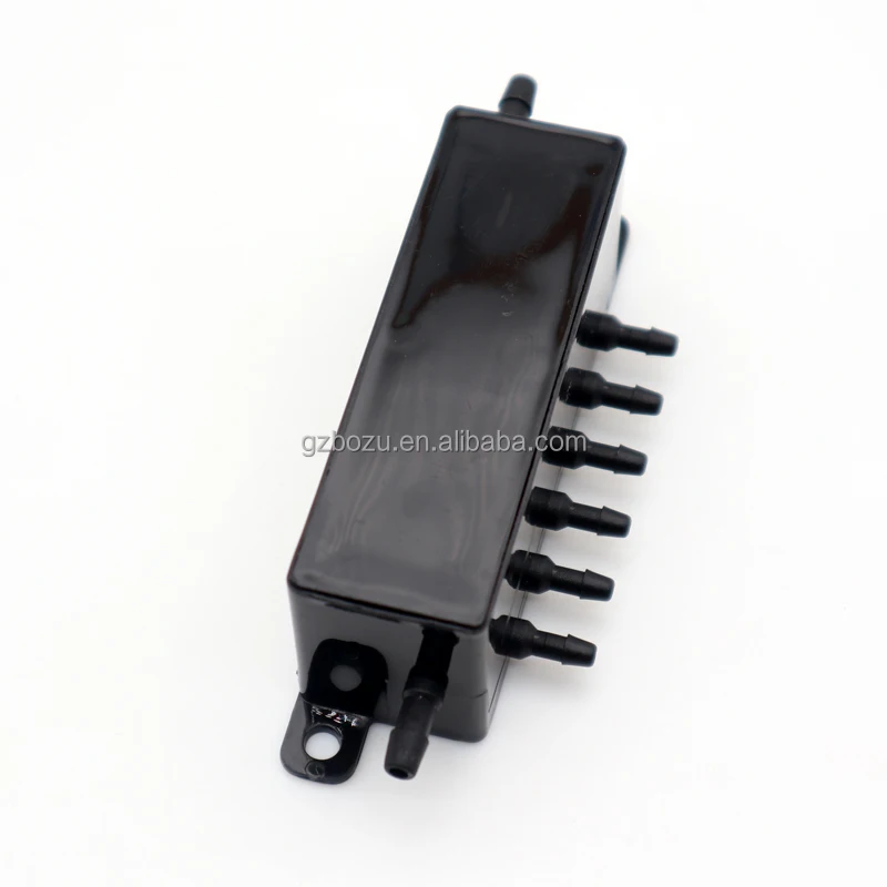 Uv Dtf 프린터 Xp600 프린트 헤드 Uv 필터 분할 필터 Tx800 프린트 헤드 Uv 잉크 필터 프린터 기계 용 Buy Uv 잉크 필터분할 필터uv 필터