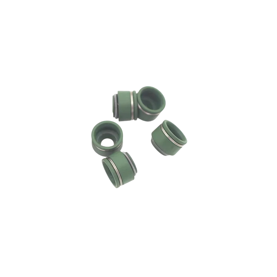 Alibaba.com: Pulsar 220 200NS Motorcycle Spare Parts – Body, Engine ...