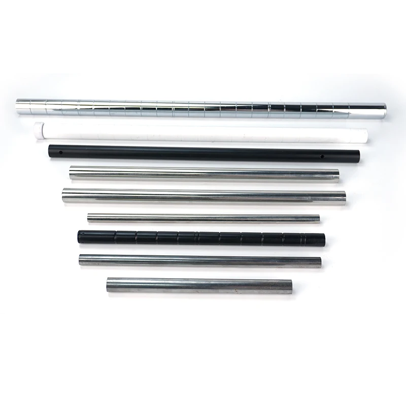 Square Tube Connectors 10 12 16 Galvanized Steel Motorcycles Carbon ...