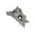 Mover Parts Oil Pump Md181581 For Mitsubishi L200 L300 Pajero 4d56 ...