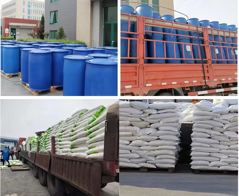 YS-W01 Virgin Pet Resin IV 0.80 Water Bottle Grade PET YS-W01 Granules Polyester PET Chips ...