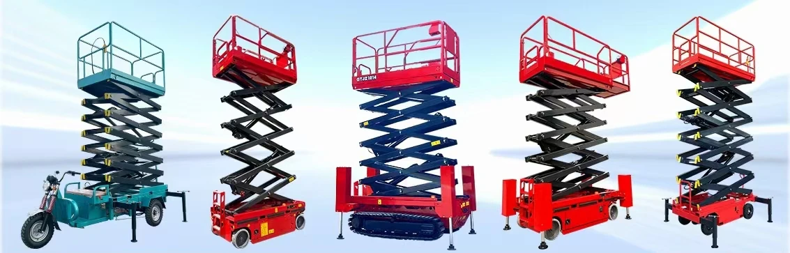 Mobile Factory Pickup Truck Diesel Power Articulation Arm Tow Behind ...