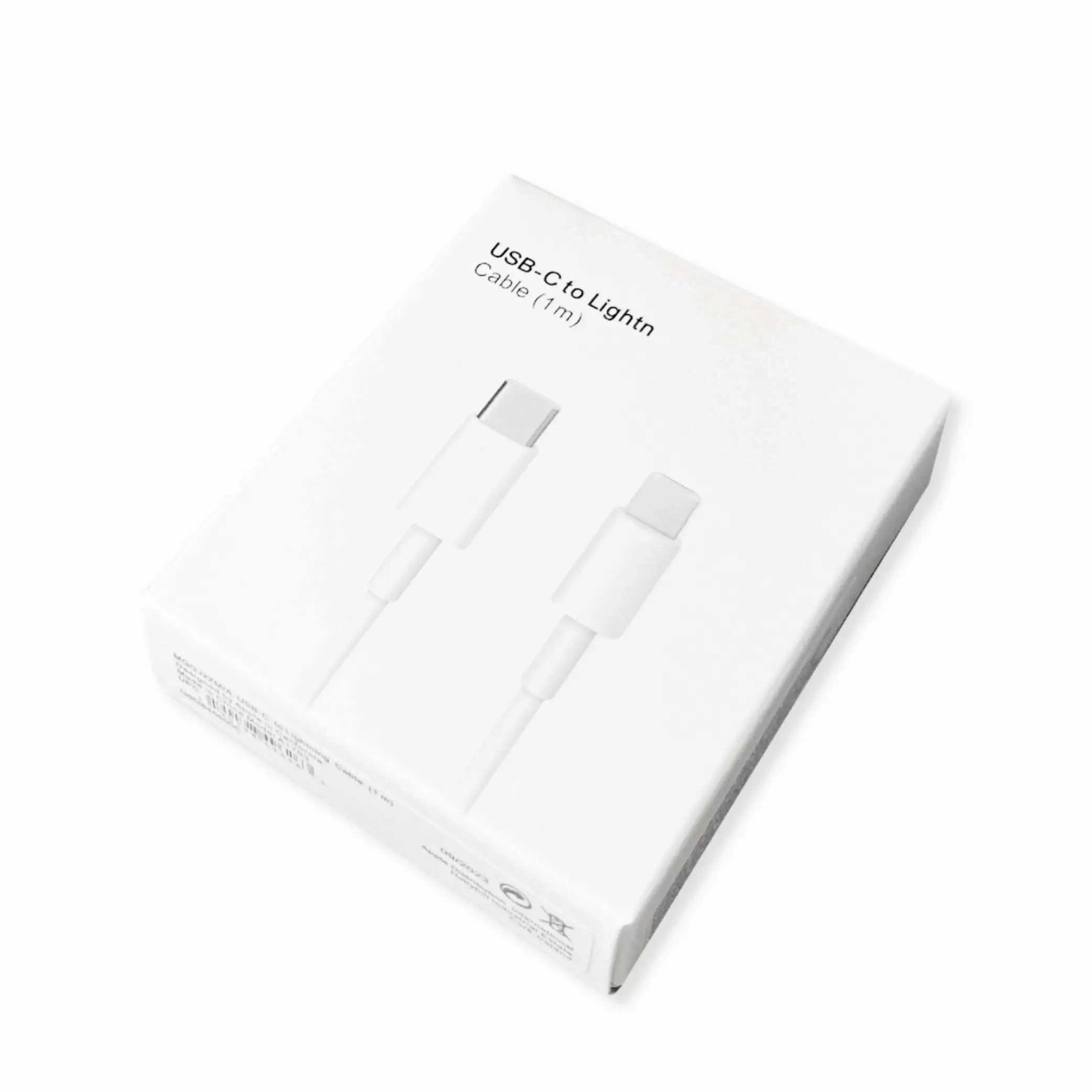 1m Charging Cable Fast Usb Charging Cable Type C Usb For Smart Phone ...