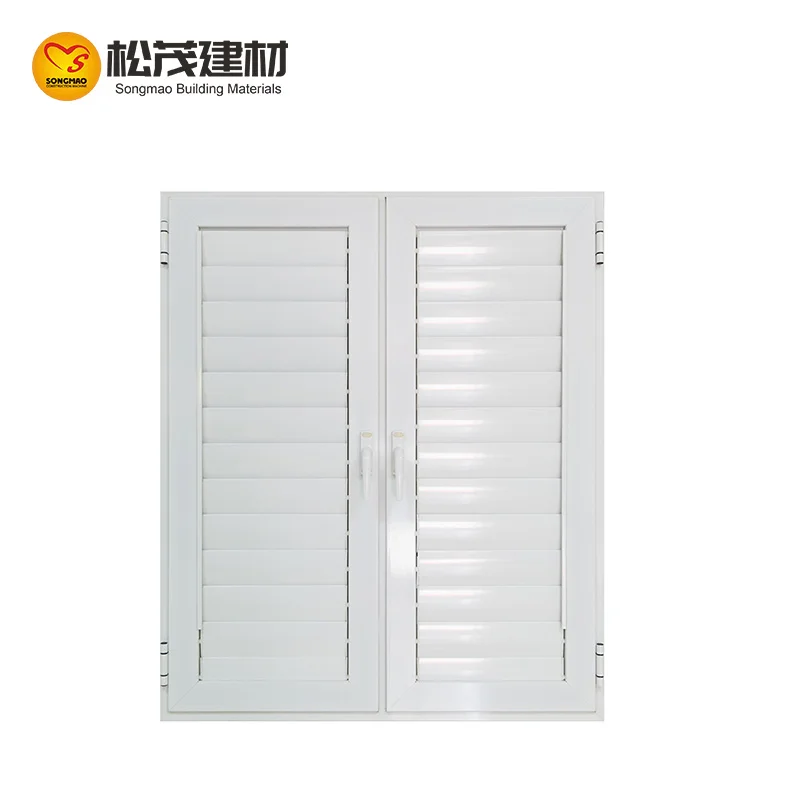 Aluminium Monoblock Casement Sliding Window with Electric Manual Roller ...