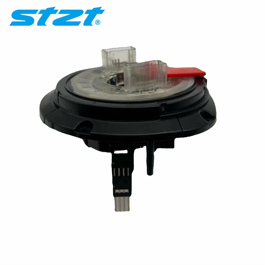 Stzt 2129007502 Steering Column Combination Switch Module For Mercedes ...