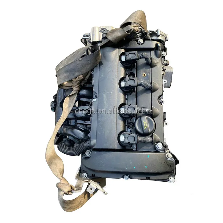 Shop Our Hot SALE of Used MINI N14B16AB Engines
