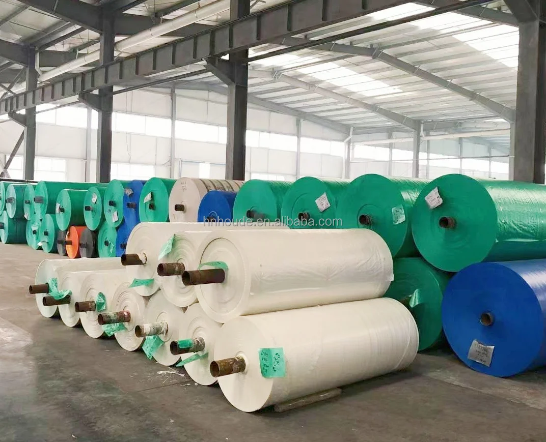 Hot Selling Fully Automated Cherry Orchard Rain Cover Anti-Cracking ...