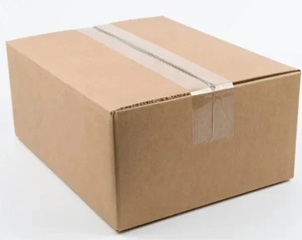 Honeycomb Paper Cover Kraft Paper Environmentally Friendly ...